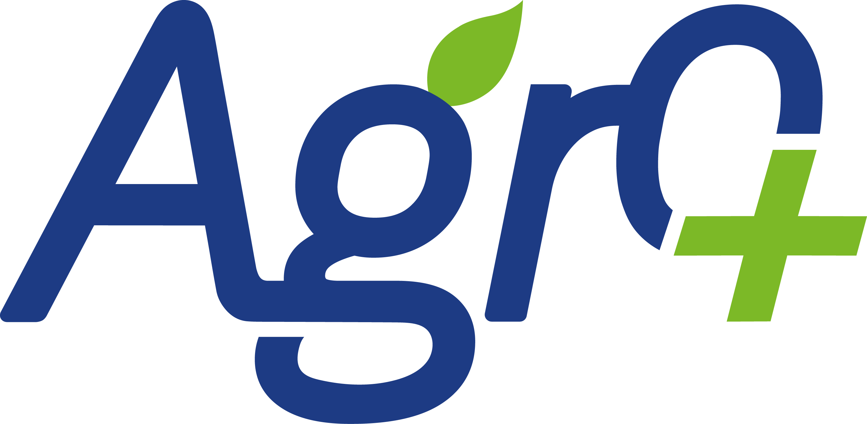 Agro+ Srl: servizi e forniture per le aziende agricole