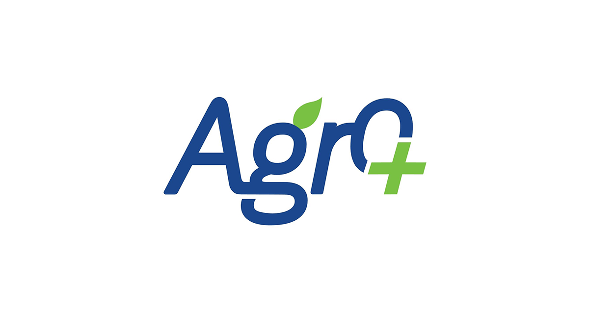 Agro+ Srl: servizi e forniture per le aziende agricole